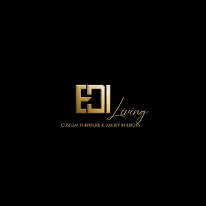 EVE Designs & Interiors LLC (Interior Designers) in Deira | Get Contact ...