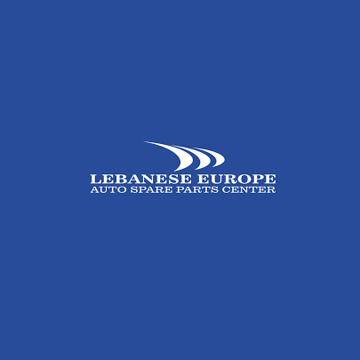 Lebanese Europe Auto Spare Parts Center (Auto Parts Stores ) in Sharjah ...