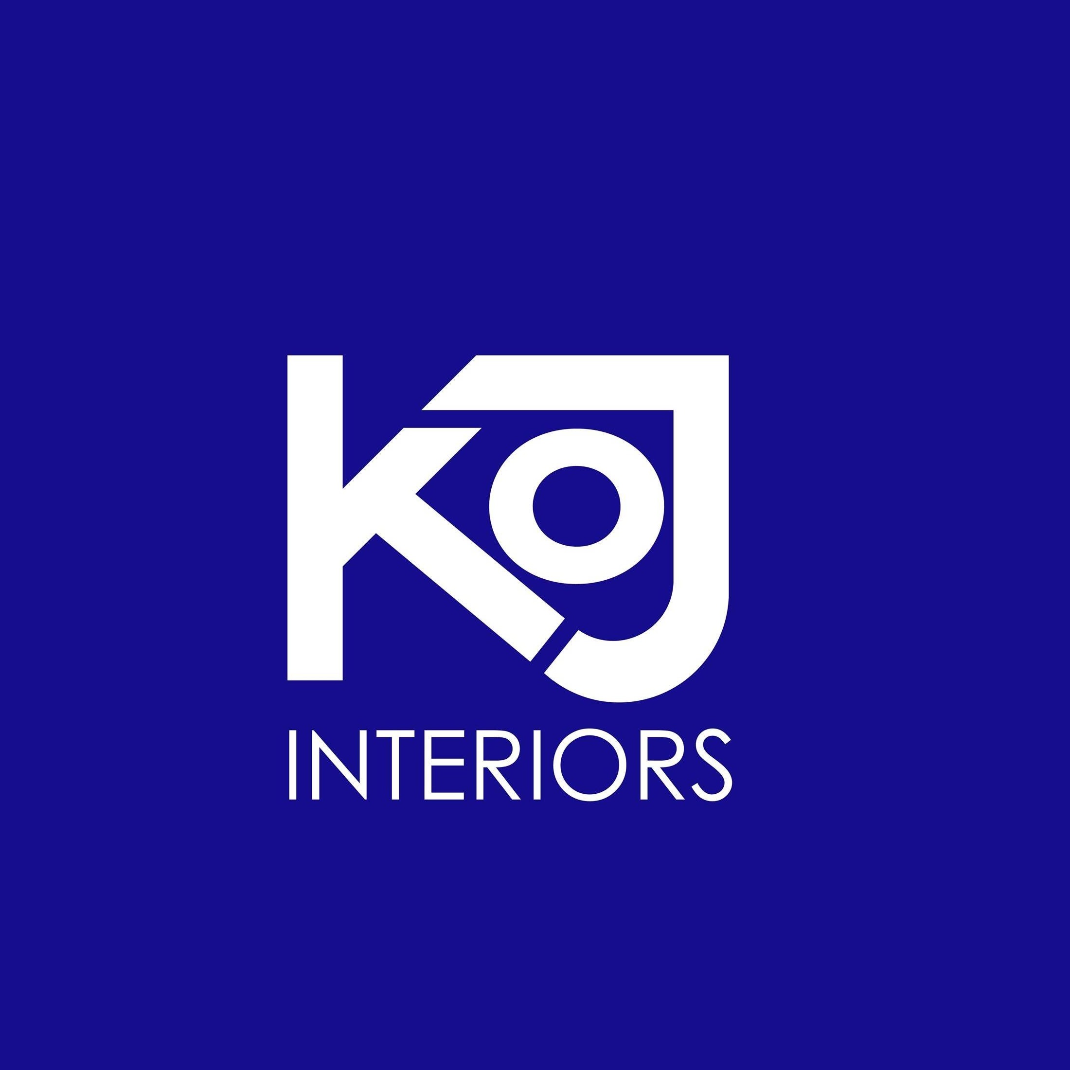 KOJ Interiors (Interior Designers) in Dubai | Get Contact Number ...