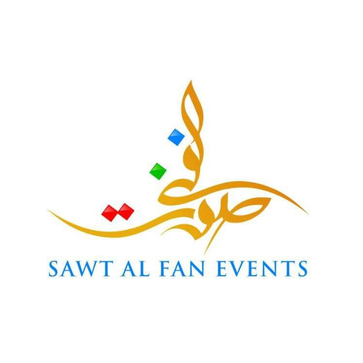 Sawet Alfan Events (Wedding Planners) in Dubai | Get Contact Number ...