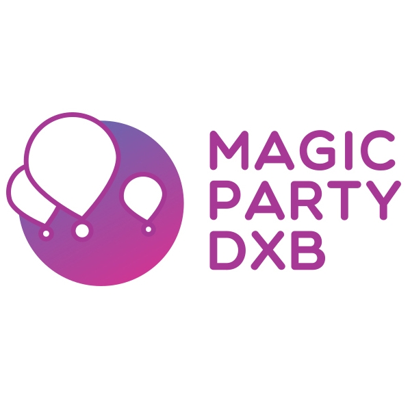 Magic Party DXB (Event Planners ) in Sharjah | Get Contact Number ...