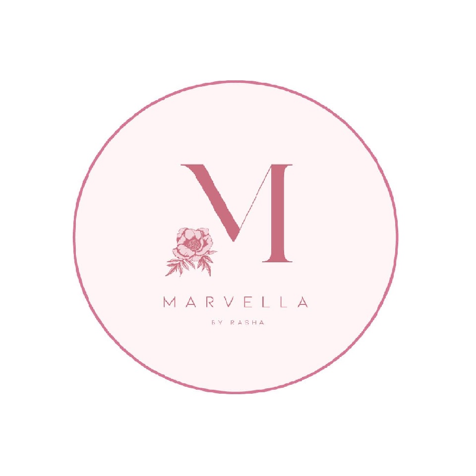 Marvella by Rasha (Women Clothing Stores ) in Sharjah | Get Contact Number, Address, Reviews ...