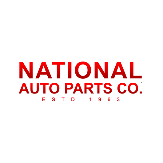 National Auto Parts Co (Auto Parts Stores ) in Sharjah | Get Contact ...