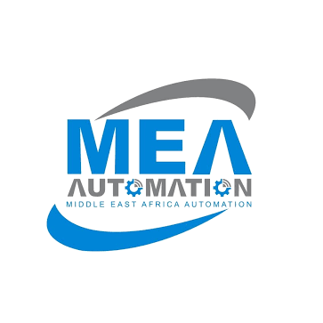 MEA Automation LLC (Automation companies) in Business Bay | Get Contact ...