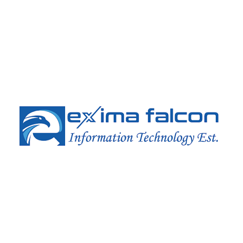 Exima Falcon IT (Network Infrastructure Management) in Dubai | Get ...