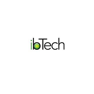 ibTech International FZC (Business Centers ) in Sharjah | Get Contact ...