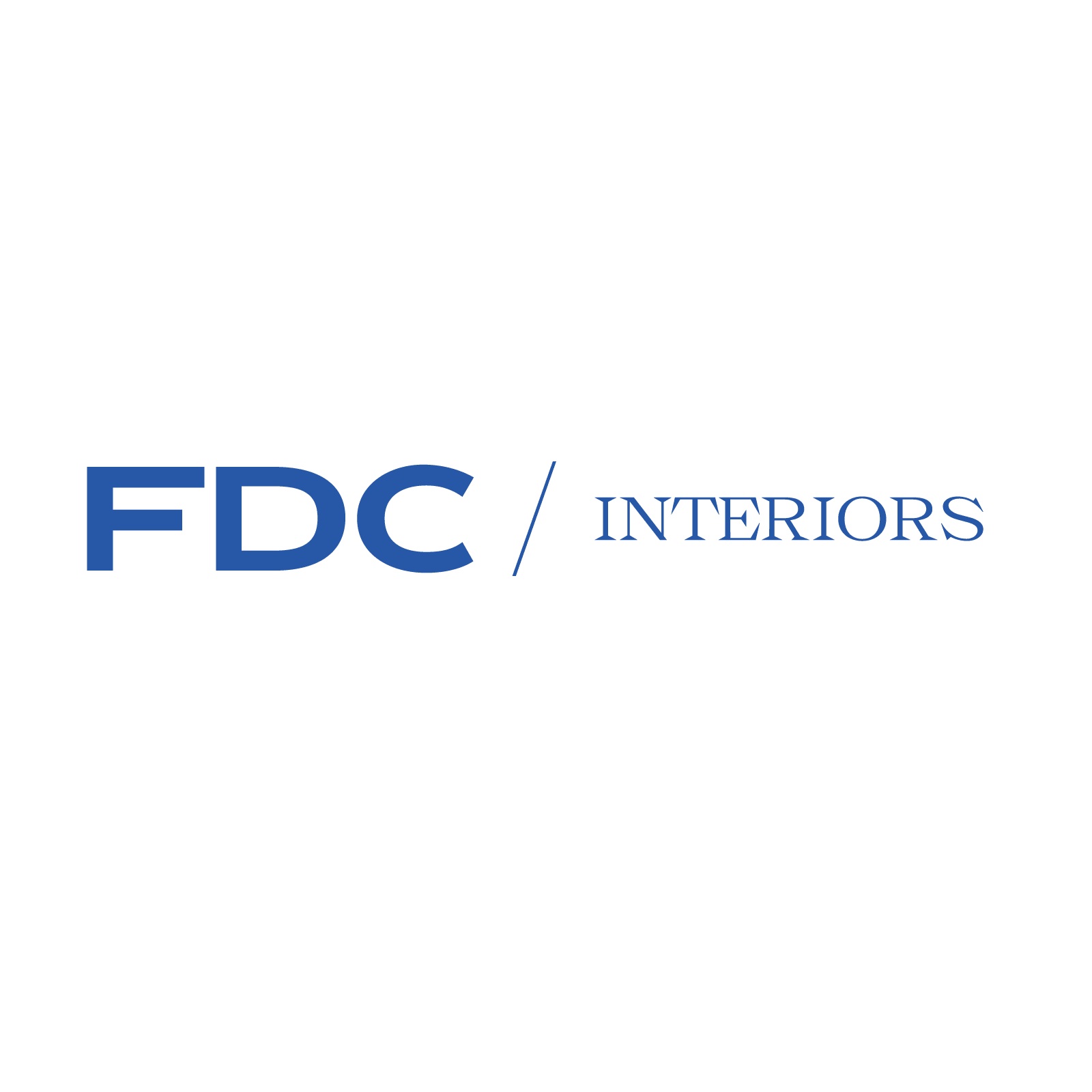 FDC Interiors (Interior Designers) in Business Bay | Get Contact Number ...