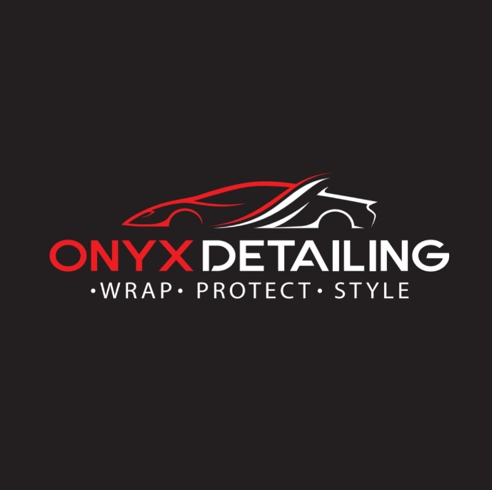 Onyx Detailing (Auto Body Shops) in Al Quoz | Get Contact Number, Address, Reviews, Rating ...