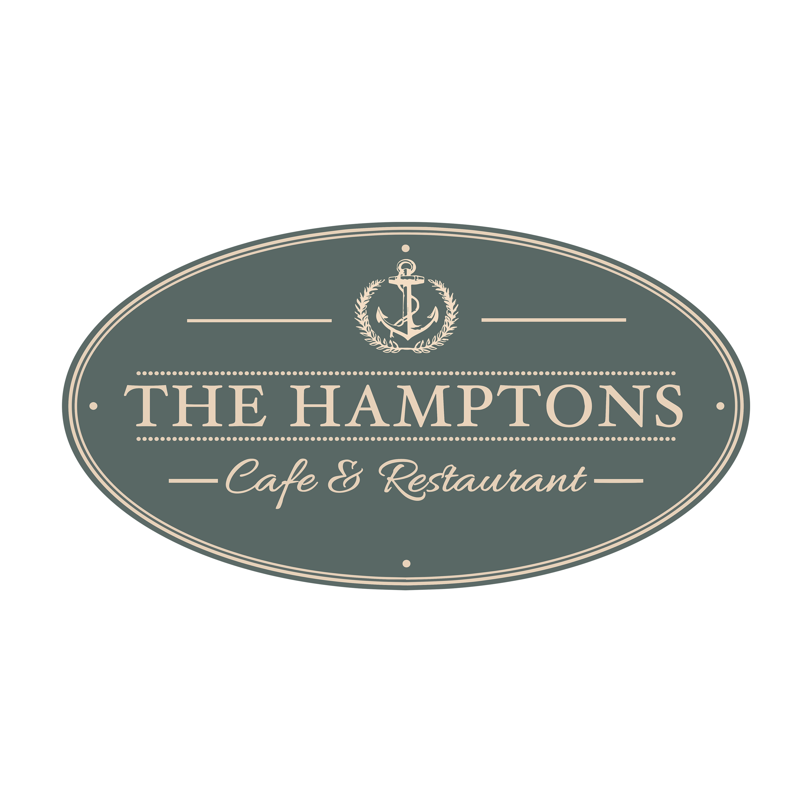 The Hamptons Cafe- Jumeirah Islands (Cafes) in Dubai | Get Contact ...