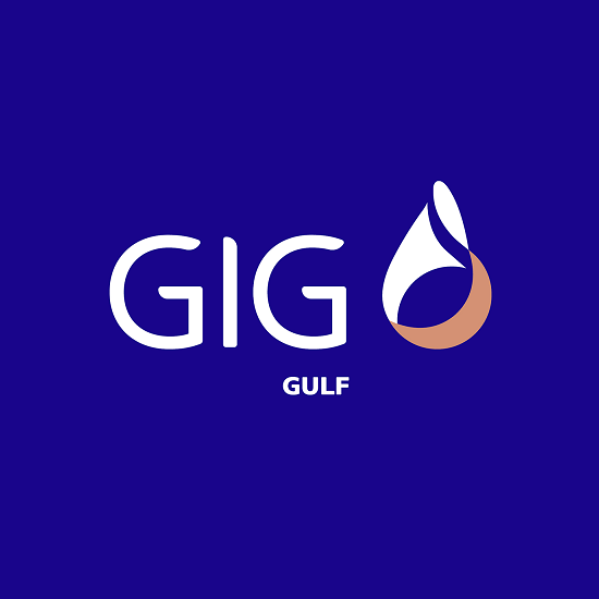 GIG Gulf - Dubai Outsource City (Insurance Brokers) in Dubai | Get ...