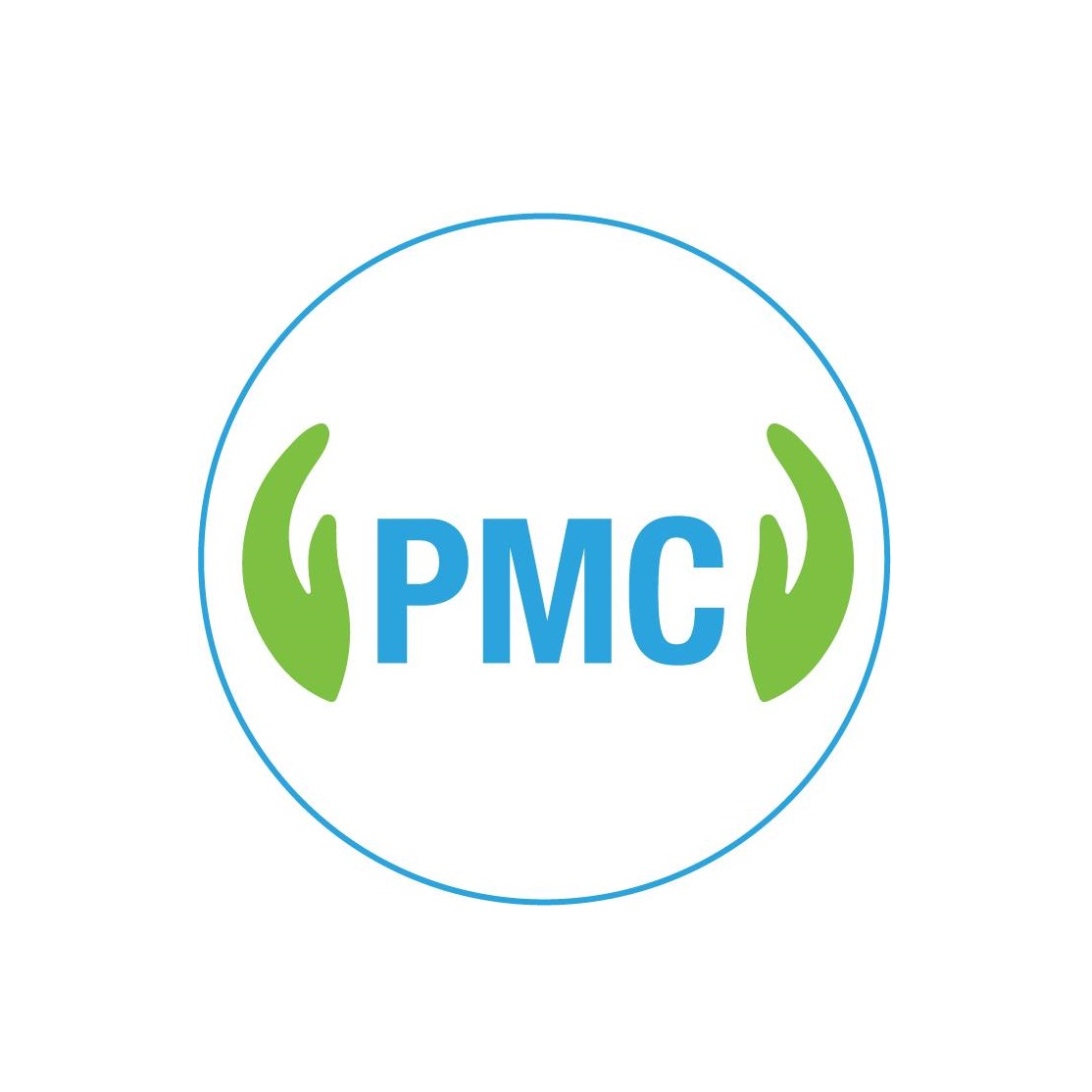 Pakistan Medical Center (Medical Centers) in Oud Metha | Get Contact ...