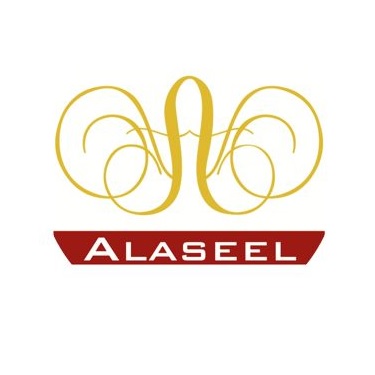 Al Aseel Trading (Men Clothing Stores ) in Al Bastakiya | Get Contact ...