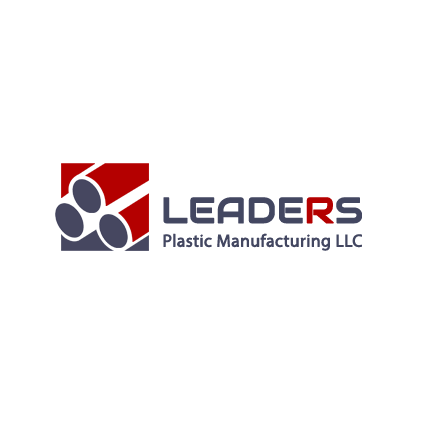 Leaders Plastic Manufacturing LLC (Plastic Products Suppliers) in Dubai ...