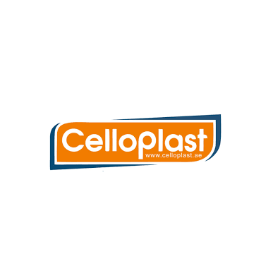Celloplast General Trading LLC (Plastic Products Suppliers) in Deira ...