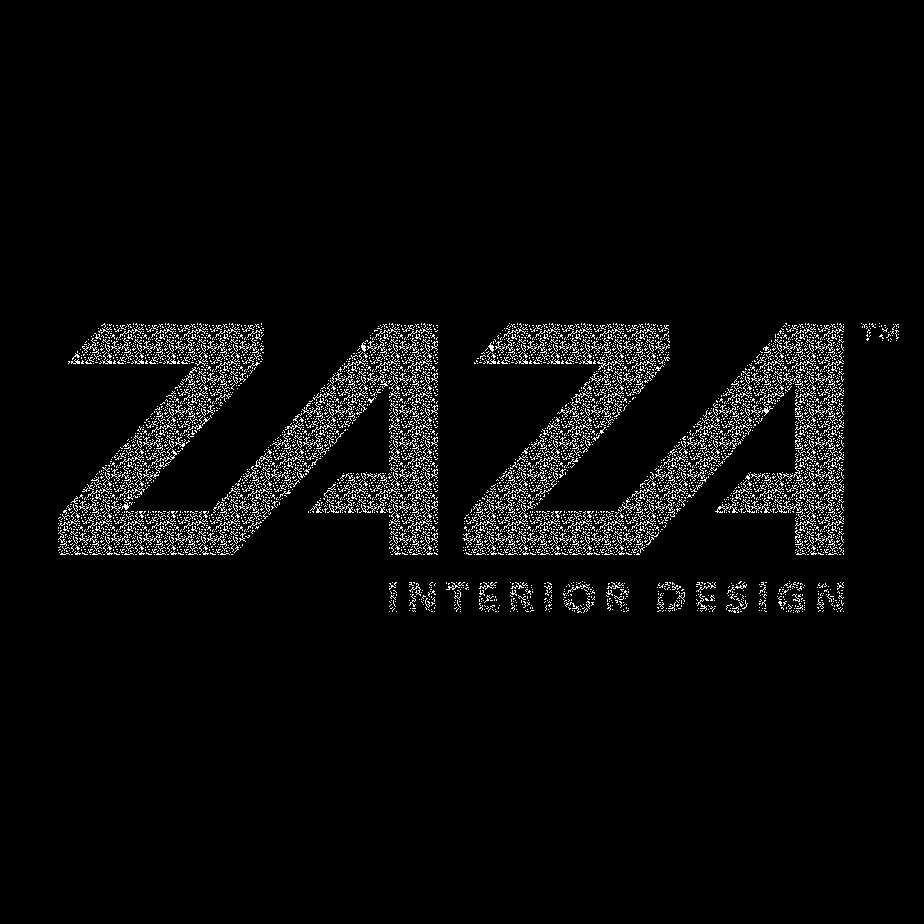Zaza Design (Interior Designers) in Dubai | Get Contact Number, Address ...