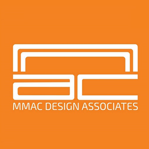 MMAC Design Associates (Interior Designers) in Dubai | Get Contact ...