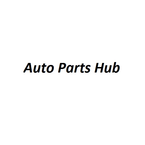 Auto Parts Hub (Auto Parts Stores ) in Sharjah | Get Contact Number ...