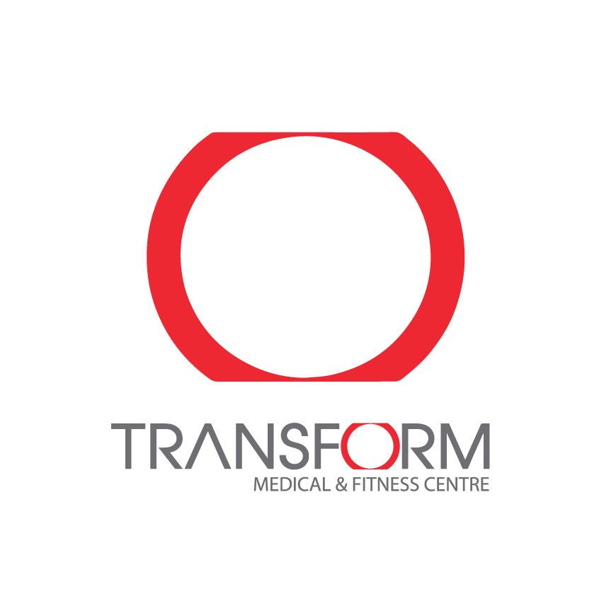 Transform Medical Clinic (Clinic) in Dubai | Get Contact Number ...