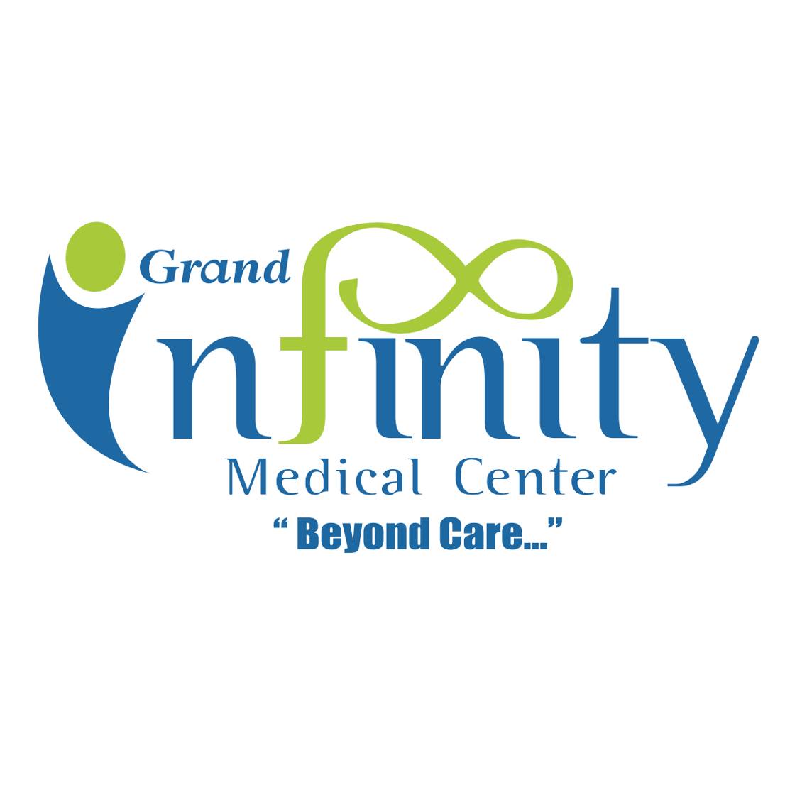 Grand Infinity Medical Center - Muhaisnah (Medical Centers) in Bur ...