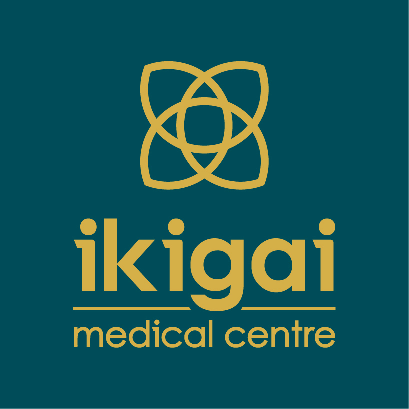 Ikigai - Medical Centre (Medical Centers) in Downtown Dubai | Get Contact Number, Address ...