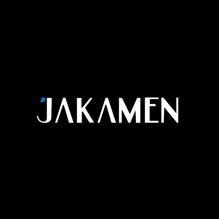 Jakamen (Men Clothing Stores ) in Sharjah | Get Contact Number, Address ...