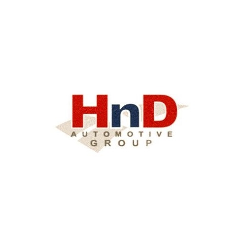 HND Auto Spare Parts (Auto Parts Stores ) in Sharjah | Get Contact Number, Address, Reviews ...