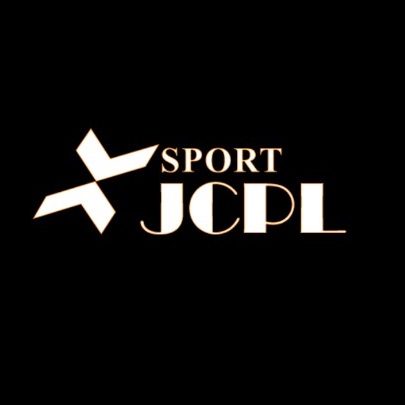 JCPL Sport Equipment Trading LLC (Sportswear Stores ) in Deira | Get ...
