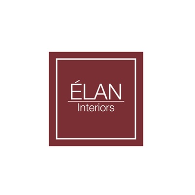 Elan Interiors LLC (Interior Designers) in Business Bay | Get Contact ...