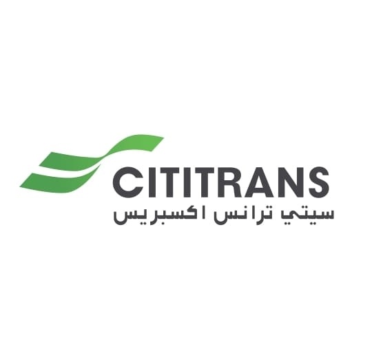 Cititrans E Commerce (Warehouses) in Dubai | Get Contact Number ...