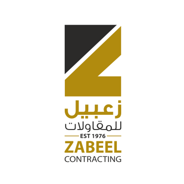 Zabeel Contracting - Warehouses (Warehouses) in Dubai | Get Contact ...