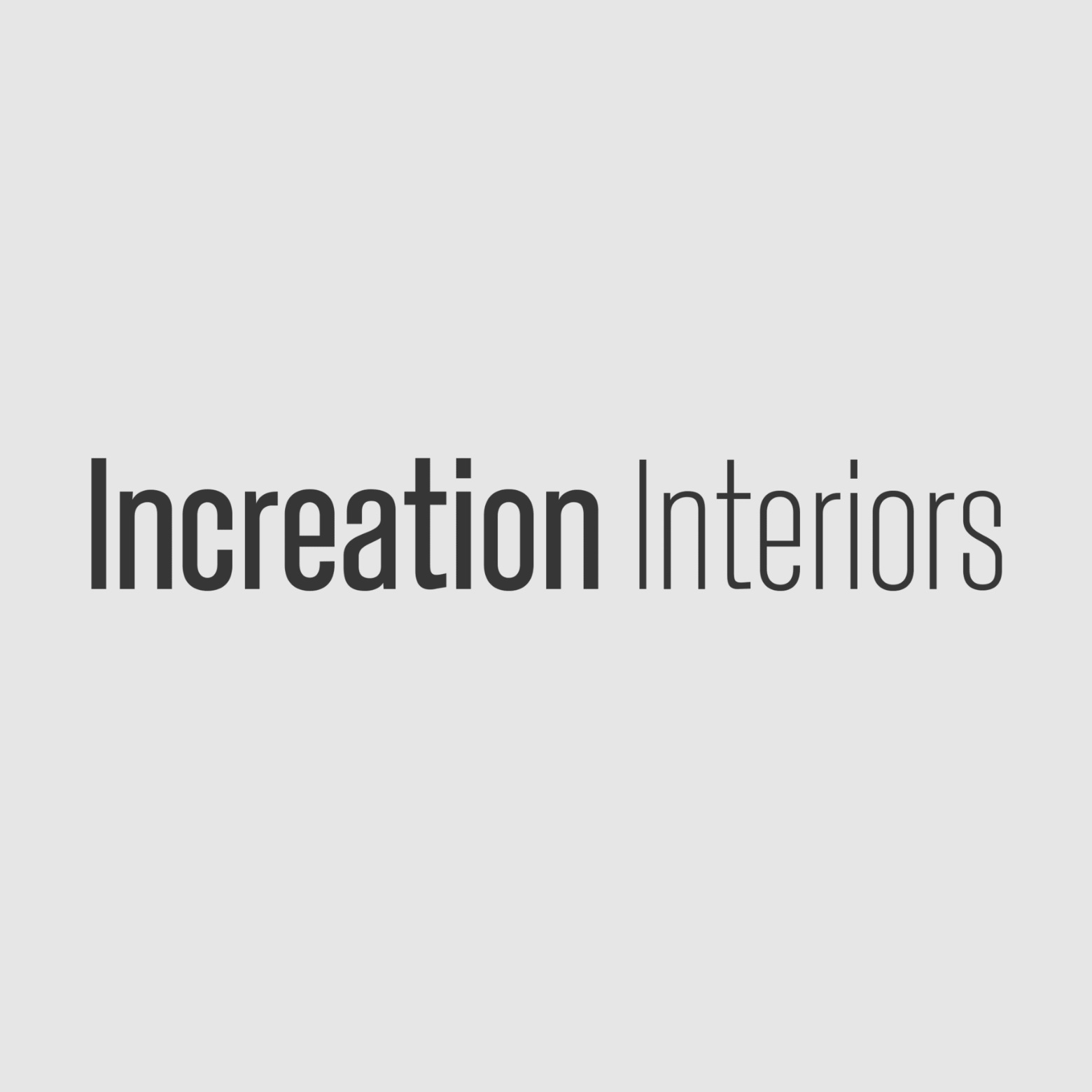 Increation Interiors LLC (Interior Designers) in Al Quoz | Get Contact ...