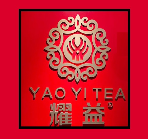 Yao Yi Teahouse (Tea Houses) in Dubai | Get Contact Number, Address ...