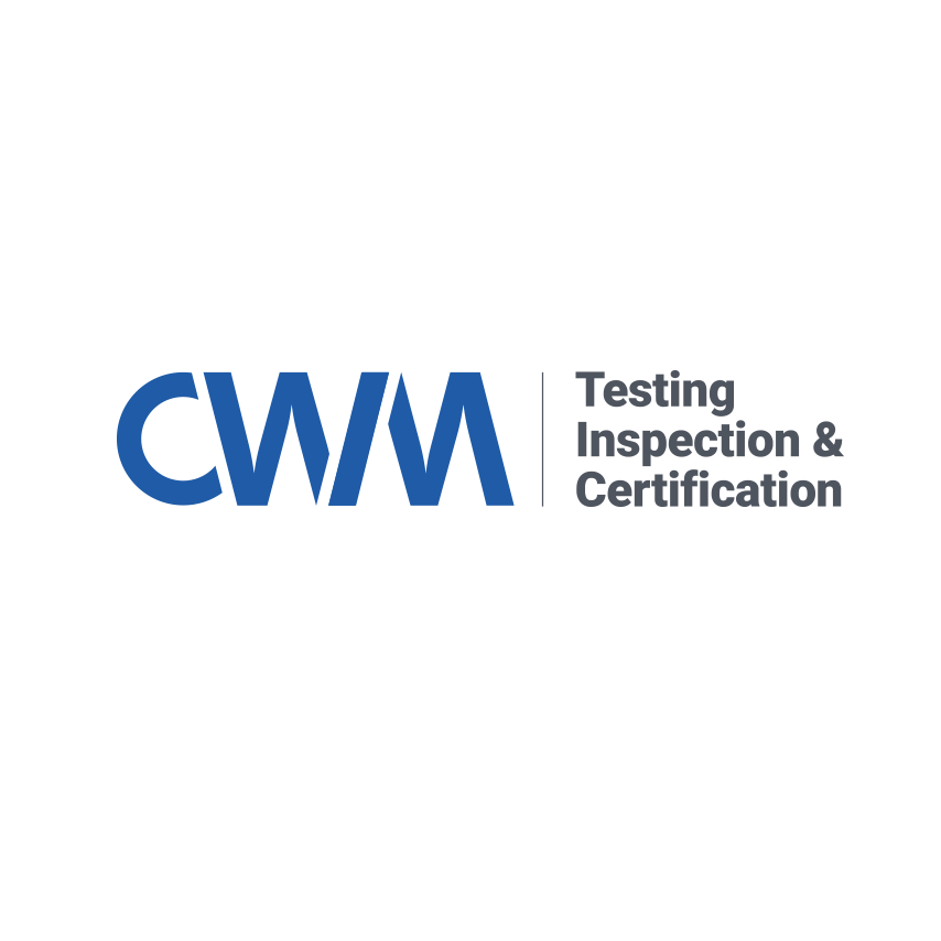 CWM Survey And Inspection (Certification Agencies ) in Dubai | Get ...