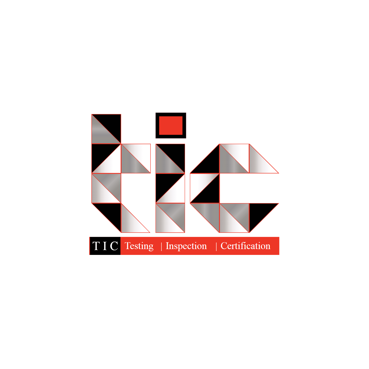 TIC Quality Control (Certification Agencies ) in Business Bay | Get ...