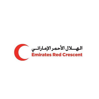 Emirates Red Crescent center (Medical Diagnostic Imaging Centers) in ...