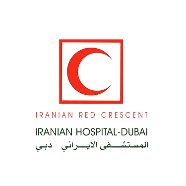 Iranian Hospital Radiology (Medical Diagnostic Imaging Centers) in ...