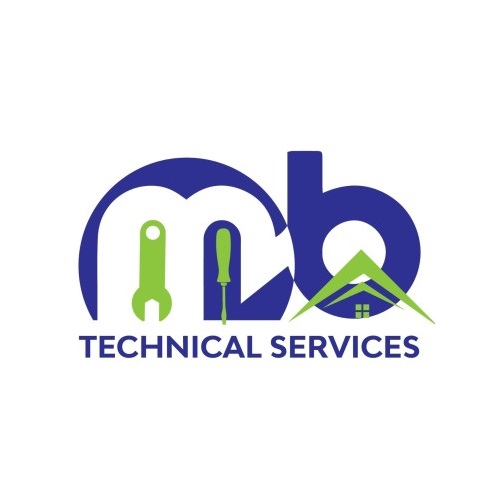 MB Technical Services, Home Maintenance Company (Property Maintenances) in Dubai | Get Contact ...