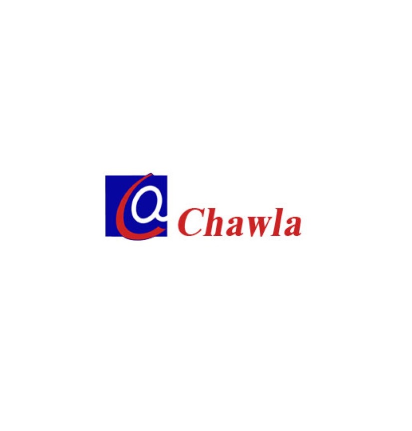 Chawla Architectural & Consulting Engineers (Architects) in Business ...
