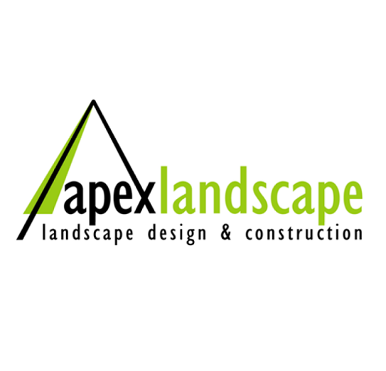 Apex Landscape Works LLC (Landscaping ) in Dubai | Get Contact Number ...