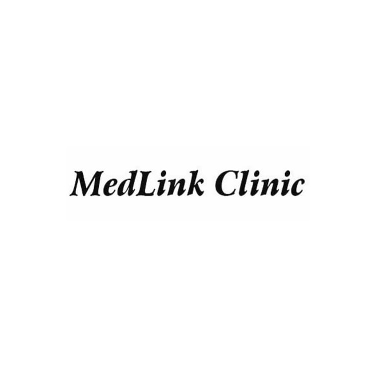 Medlink Clinic (Medical Centers) in Jumeirah | Get Contact Number ...