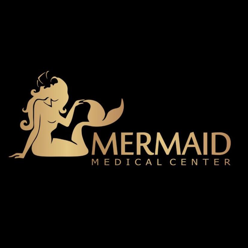 Mermaid Medical Center (Medical Centers) in Jumeirah | Get Contact ...