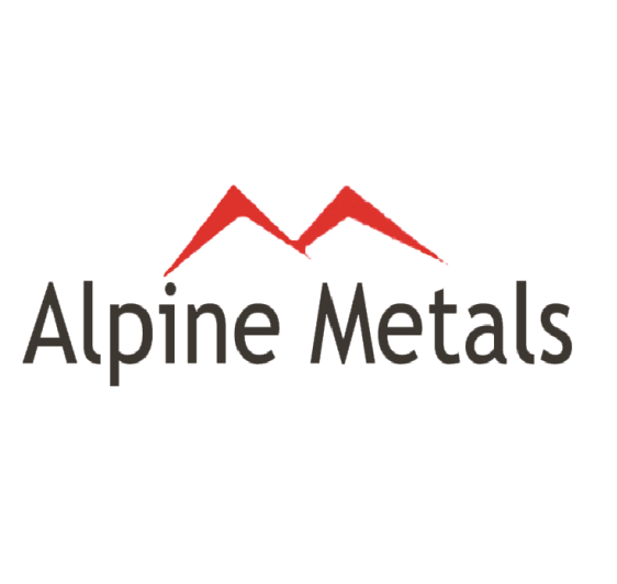 Alpine Metals FZCo (Metals) in Dubai | Get Contact Number, Address ...