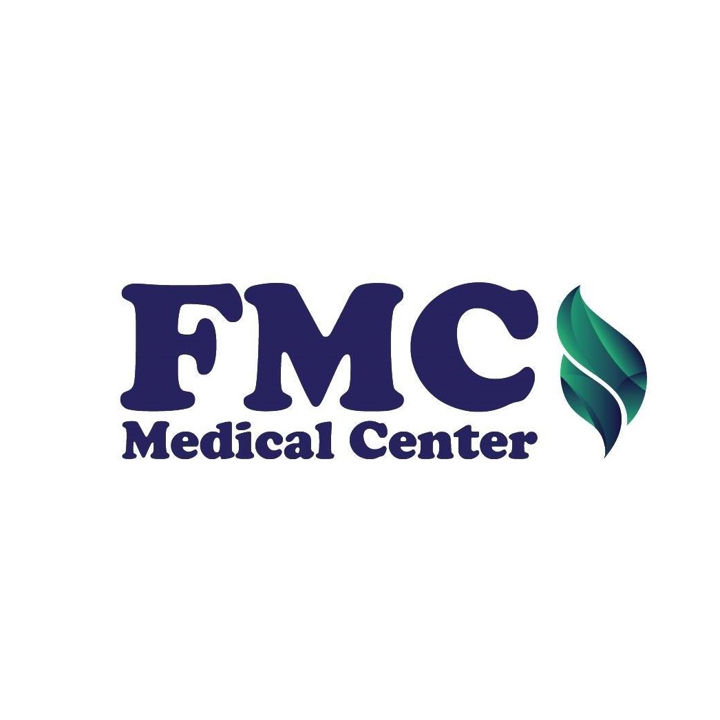 FMC Medical Center (Clinic) in Dubai | Get Contact Number, Address ...