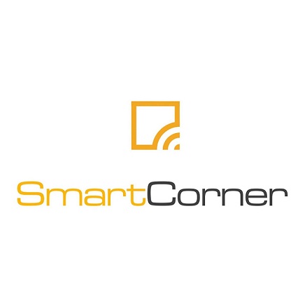 Smart Corner Electronics Gate Avenue (Mobile Phone Repair Shops) in Dubai | Get Contact Number ...
