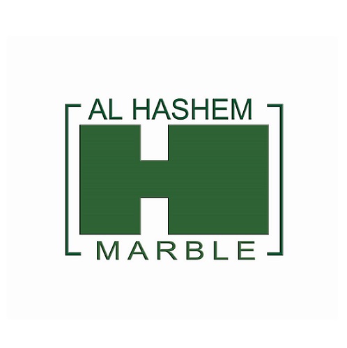 Al Hashem Marble (Marble Contractor Companies ) in Business Bay | Get ...