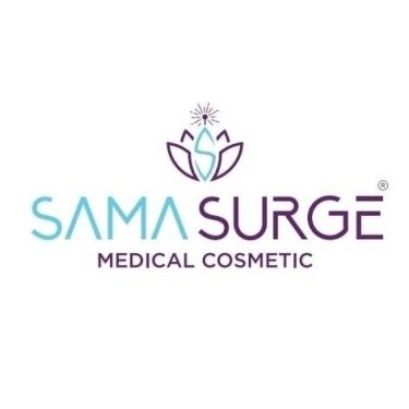 Sama Surge Medical Center (Clinic) in Jumeirah | Get Contact Number ...