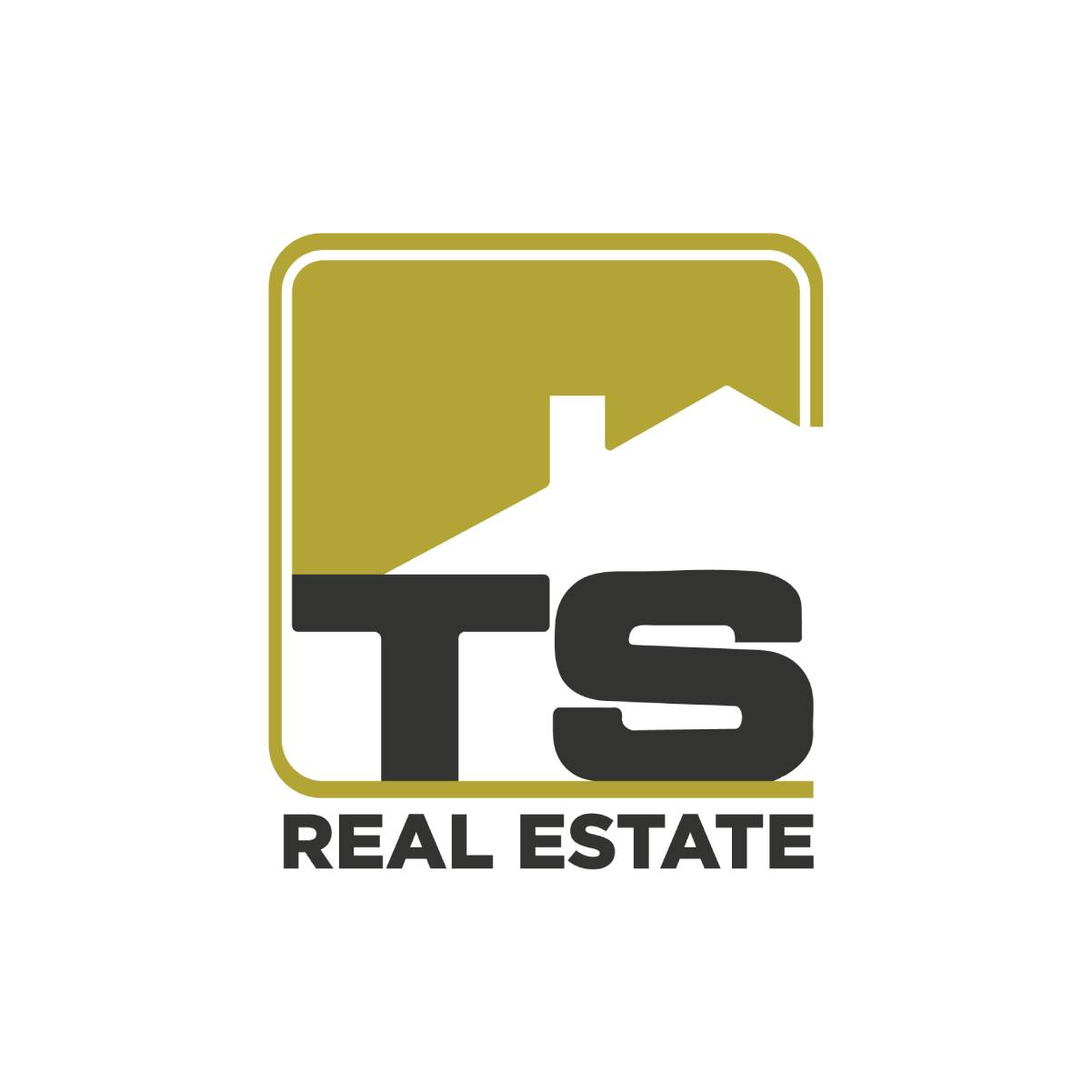 TS Real Estate (Agencies) in Dubai | Get Contact Number, Address ...