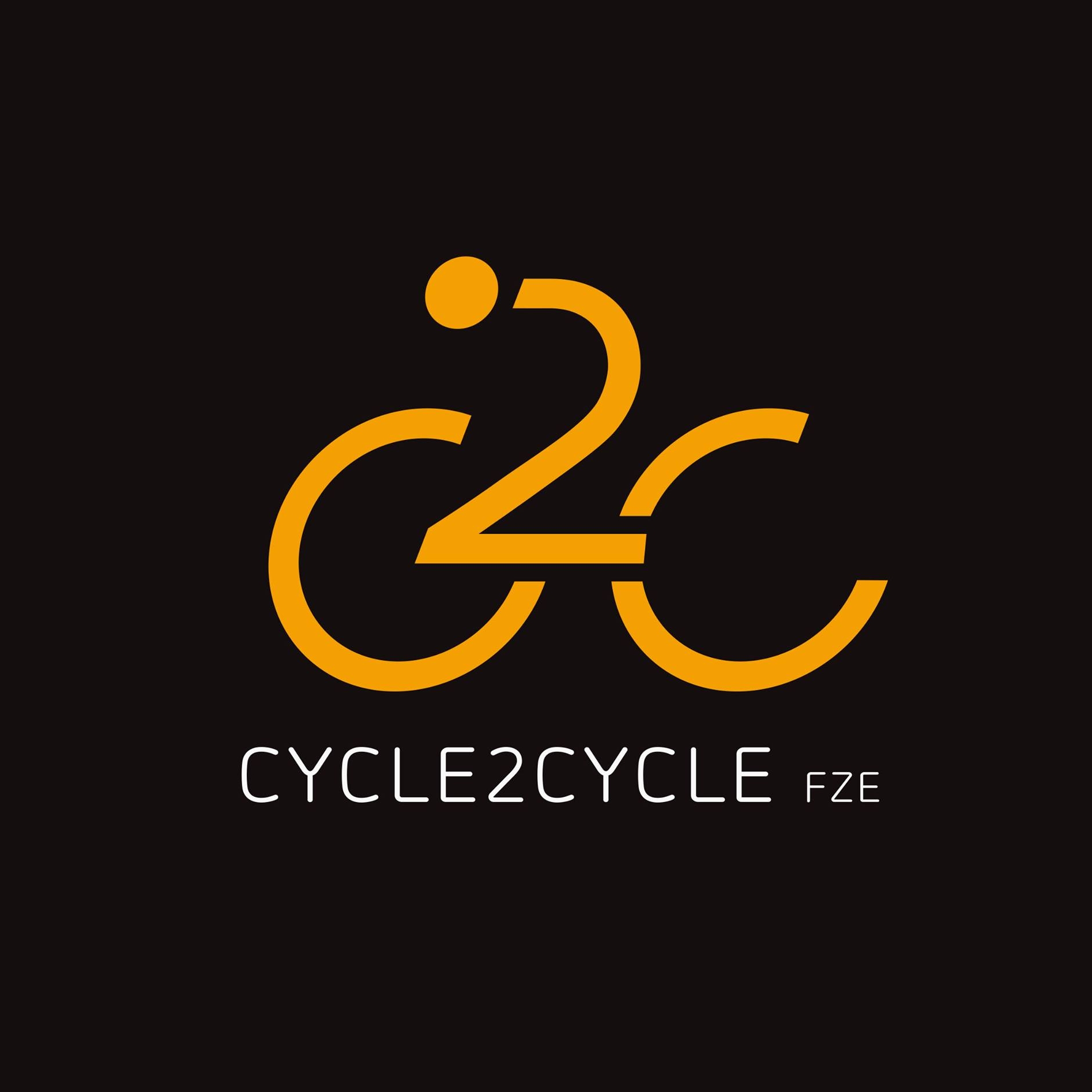 Cycle 2 Cycle Bike Shop (Bicycle Repair Shops) in Al Karama | Get Contact Number, Address ...
