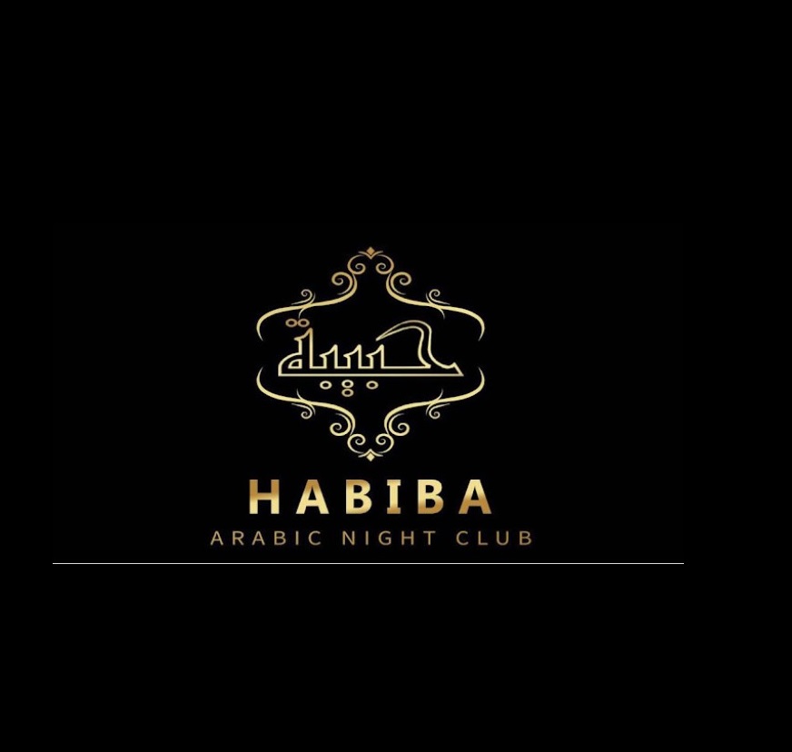 Habiba Club (Arabic Nightclubs) in Dubai Marina | Get Contact Number ...