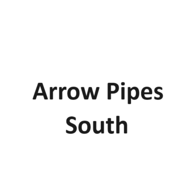 Arrow Pipes South (Pipe Suppliers) in Dubai | Get Contact Number ...
